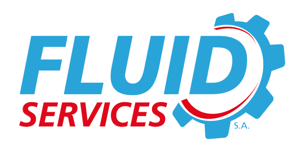Fluid Services | Pompes - Tuyauterie/robinetterie - Hydraulique - Vente ...